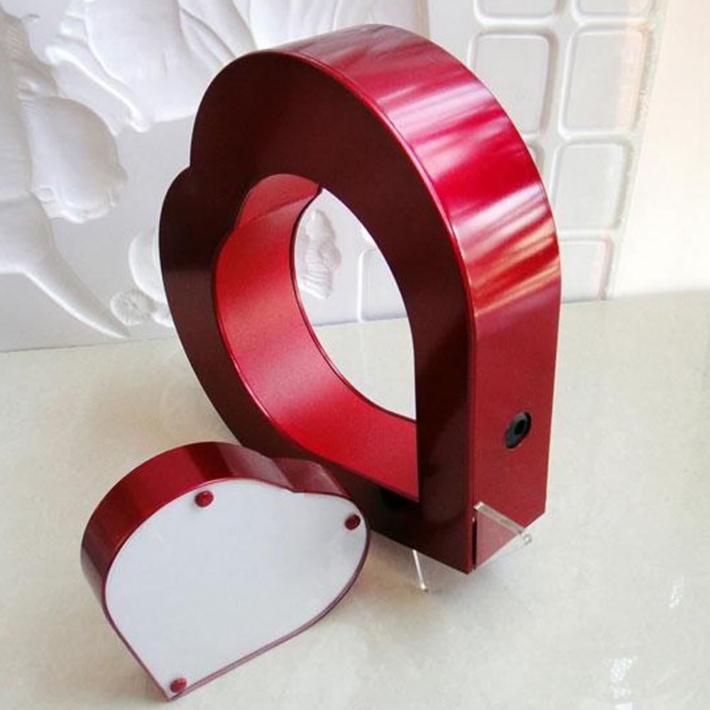 Magnetic Levitation Frame - Get Perfect Decoration Well As Unique Fram ...