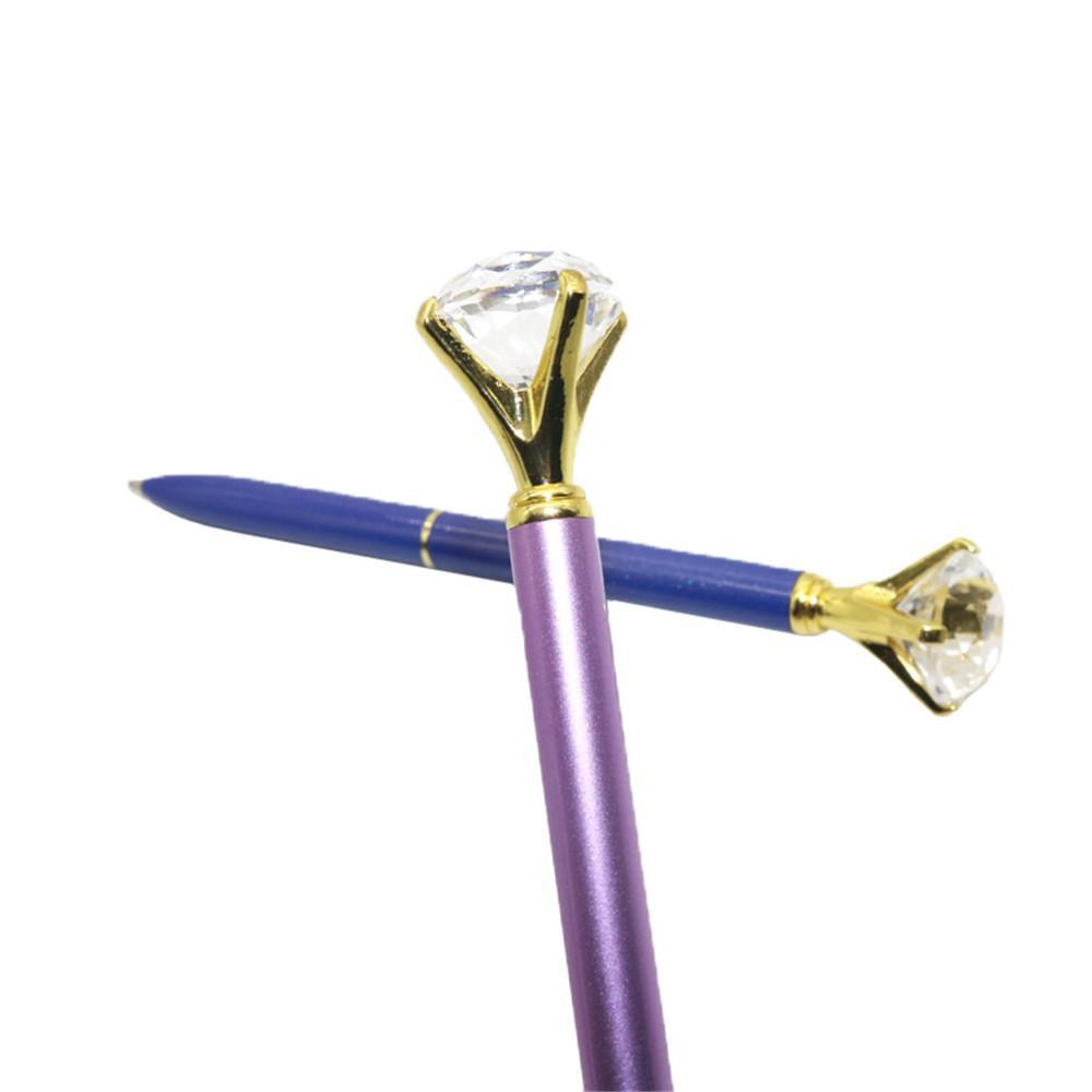 Diamond Pen – Dublin Trends